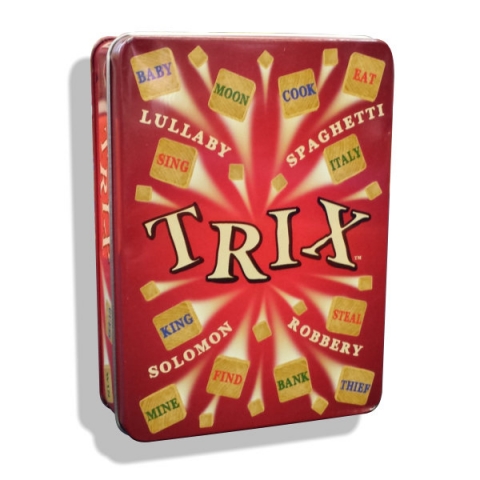 10 Games To Keep Everyone Happy At Christmas - Imagination Gaming