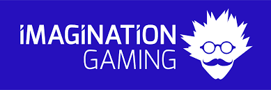 Imagination Gaming - Holiday Staff Opportunities - Imagination Gaming